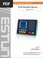 KSP Keyboard Controls - Kerbal Space Program Wiki | PDF | Keyboard ...