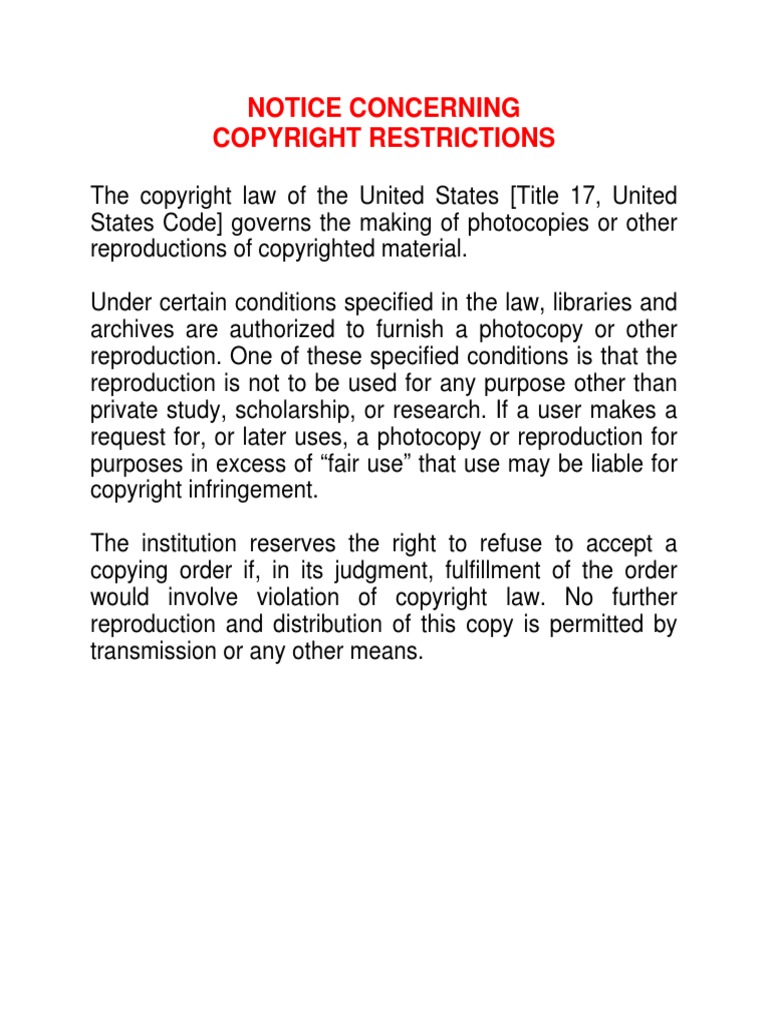 Bjarngard 1990. MSW. Settlement of Municipal Solid Waste Landfills | PDF