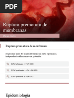 Que Es Neopentano y Su Estructura | PDF | Alcano | Enlace químico