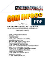 Esquema Uber Eats | PDF