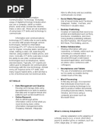 NSAA | PDF | Anatomical Terms Of Motion | Foot