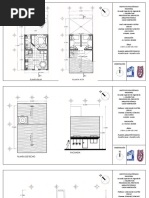 Arq-04 Planta de Conjunto | PDF