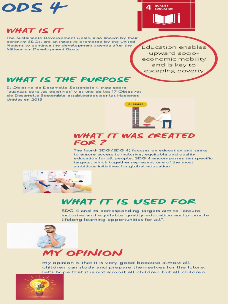 Inphografic | PDF