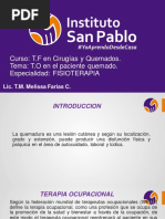 SPANISH Quick DASH | PDF