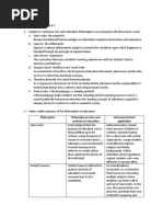 Teaching-Internship-Book-Answer-KEY | PDF | Learning | Teachers