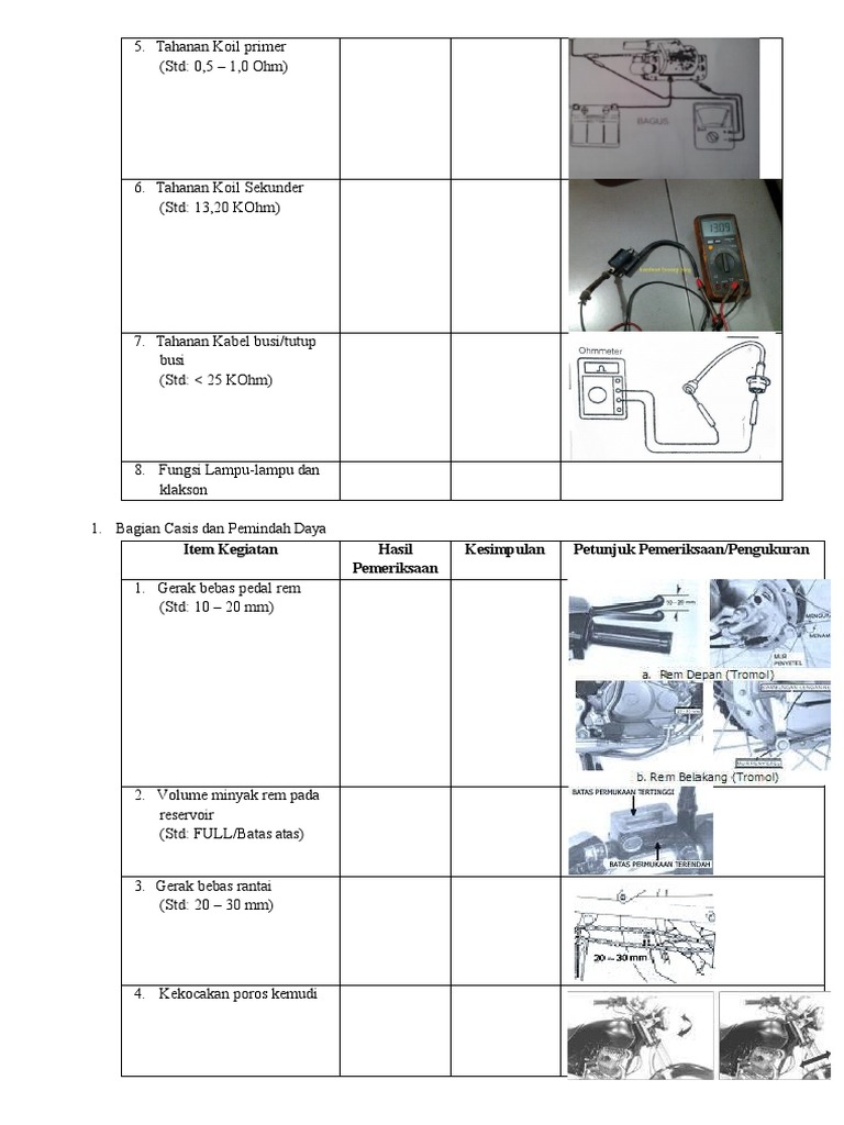 Jop 4 | PDF | Griya & Taman | Komputer