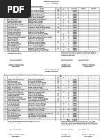 Project Proposal-2016 BuB-DOLE Livelihood or Kabuhayan Program | PDF ...
