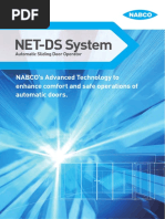 Alstom RTU | PDF | Scada | Programmable Logic Controller