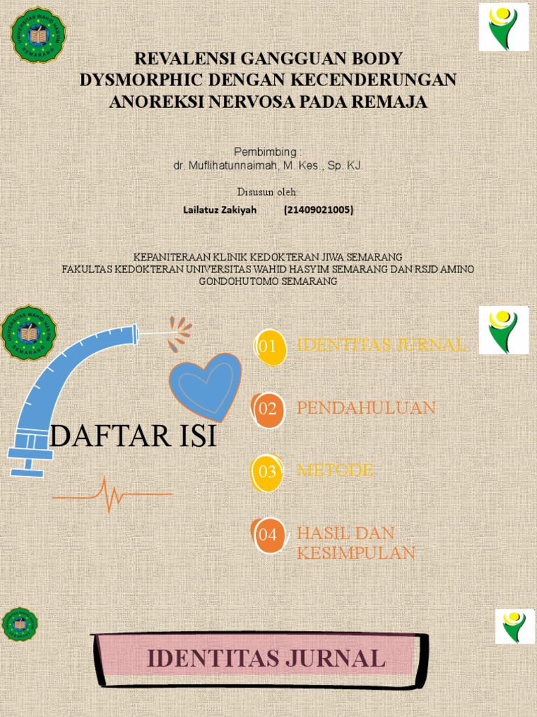 Fix Journal Reading Amino | PDF