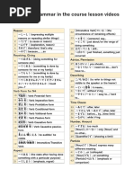 JLPT N3 Kanji Flashcards Printable Set Preview | PDF