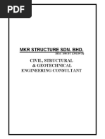 PDC 7 Checklist | PDF