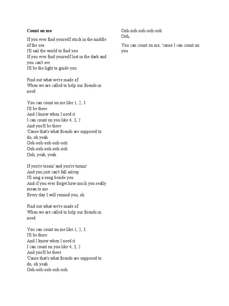 Canciones San Valentín | PDF | Amor