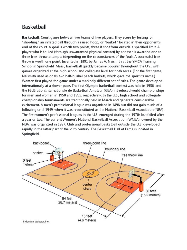 PE 4N Quiz | PDF | Recreation | Sports Rules And Regulations