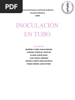 Putrefaccion y Fases | PDF | Descomposición | Especialidades Medicas