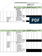 Editable Classroom Officers Template | PDF | Microsoft Power Point