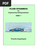 Fluid Mechanics (8th Edition) in SI Units | PDF | Fluid Dynamics | Compressible Flow