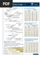 Design of Tieback Retaining Walls | PDF | Civil Engineering | Applied ...