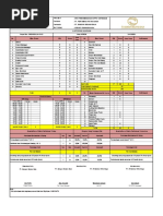 BTC Pair Key Codes Bitcoin QR Miniprivkey Public Key | PDF