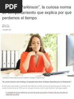 Magna Cum Laude vs Summa Cum Laude | PDF | Universidad