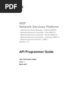 Training NDPD | PDF | Ios | Mobile App