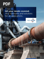 Iso 6743 6 1990 | PDF | International Organization For Standardization ...