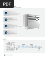 IPAF Pre-Use Inspection Check List TE-1049-EN - V3.0-20240815 | PDF ...