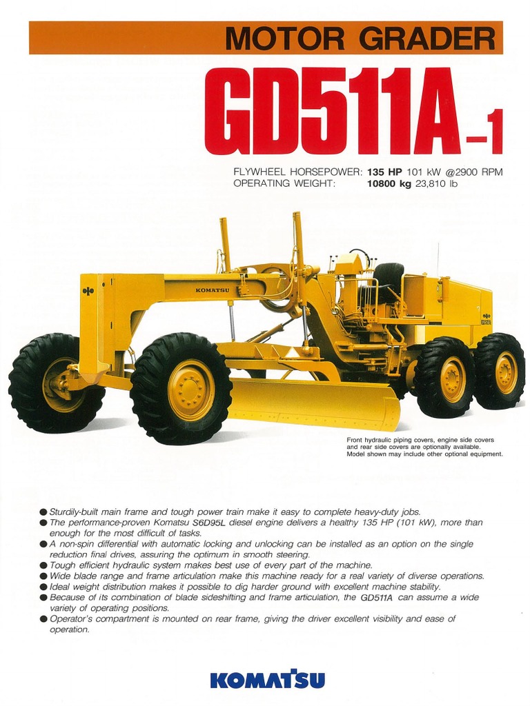 Gd511a 1 en Asiapacific (db5) | PDF | Sports & Recreation | Technology ...