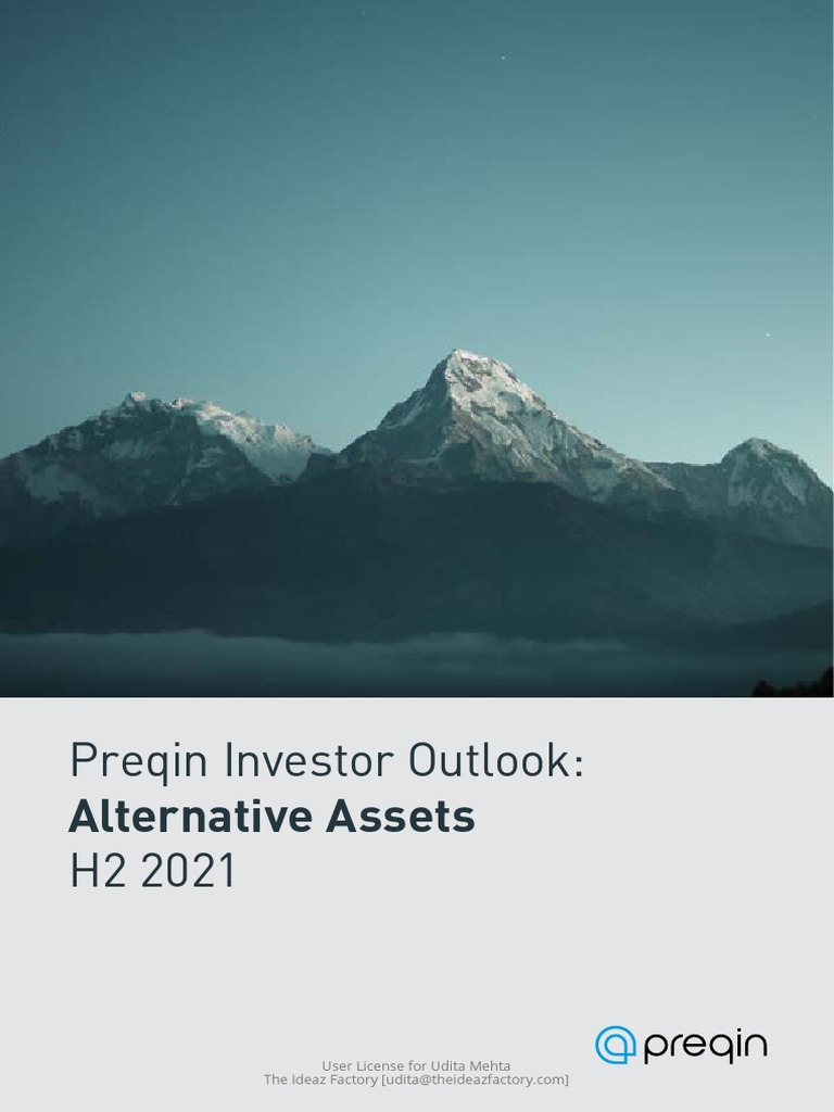 3cfff0f2 1cfe 4a1e 91ed 7c5ce06f11d6 Preqin Investor Outlook ...