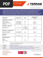 Moca Basic | PDF | Psychology | Behavioural Sciences