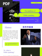 Table Topics Master Script PDF | PDF | Question | Semiotics