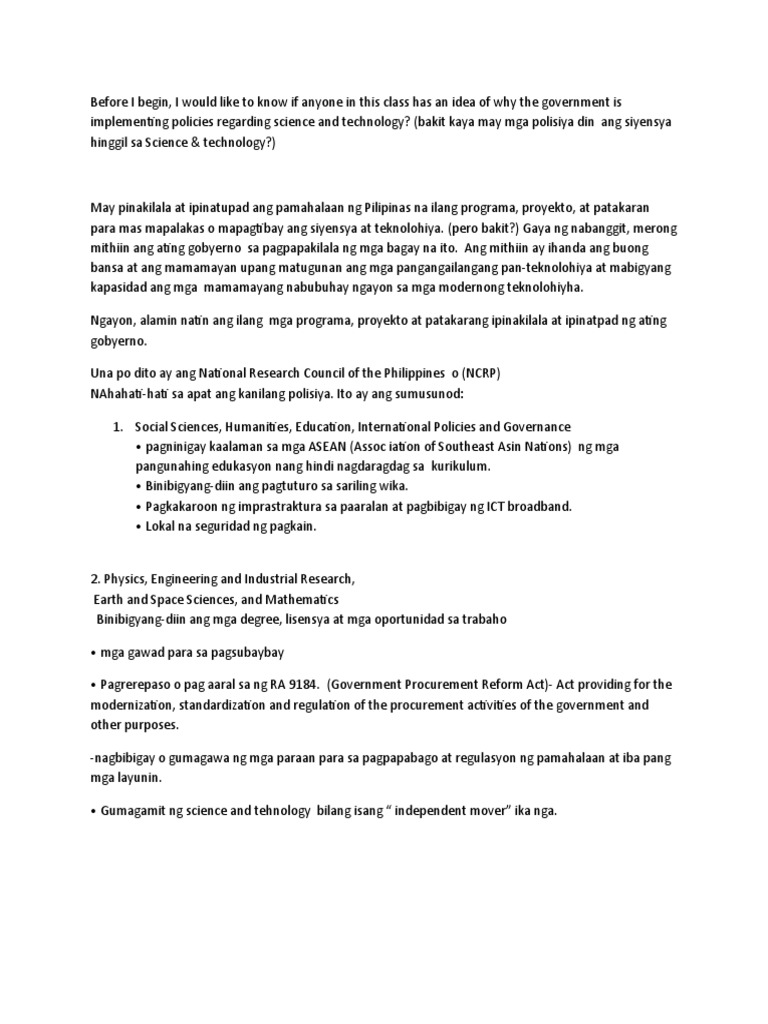 Report Backup Pdf