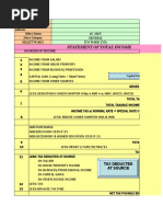 Paychekplus Elite Visa Payroll Card | PDF | Visa Inc. | Debit Card