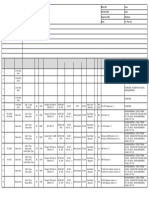 MAWP and Pressure Definitions Explained | PDF | Liquids | Gas Technologies