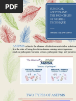 MLT Validation Protocol | PDF | Microbiology | Biology