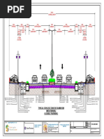 DPR and DBR Presentation | PDF | Risk | Project Management