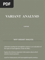 SGD 2020 Lab-Request-Form | PDF | Cholesterol | High Density Lipoprotein