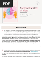 PHQ-9 - GAD7 and IAPT Phobia Scales Scoring | PDF | Anxiety Disorder ...