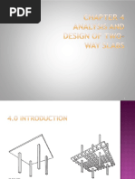 Property Modifiers For All Structural Elements in ETABS | PDF | Beam ...