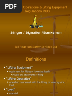 CV Scaffolding Engineer | PDF | Scaffolding | Employment