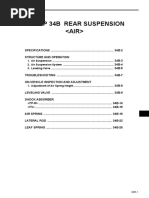 D4CB Wiring Diagram | PDF | Throttle | Engines