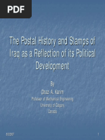 Operating Systems Supported by MicroStation Versions - MicroStation ...