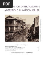 Sadler Committee Report on Child Labor | PDF