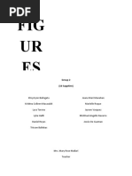 RWS - q4 - Mod5 - Critical Reading As Reasoning - Clean Copy 1 | PDF ...