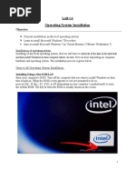 Accenture MyWizard | PDF | Cloud Computing | Artificial Intelligence