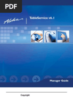 Integriti GateKeeper | PDF | Window (Computing) | Button (Computing)