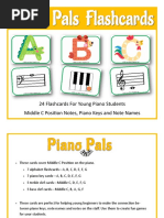 Understanding HHPS Hazard Symbols | PDF