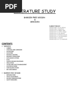 Neufert 3rd Edition | PDF