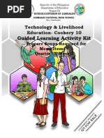 Understanding MPL and MPS in DepEd | PDF | Educational Assessment ...