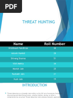 Data Sheet: Defenders Are Feeling The Pressure To Up Their Game Your Favor | PDF | Computer ...