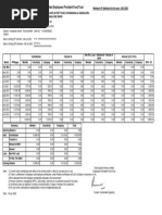 FGH Claim Form Online | PDF | Medical Record | Health Care